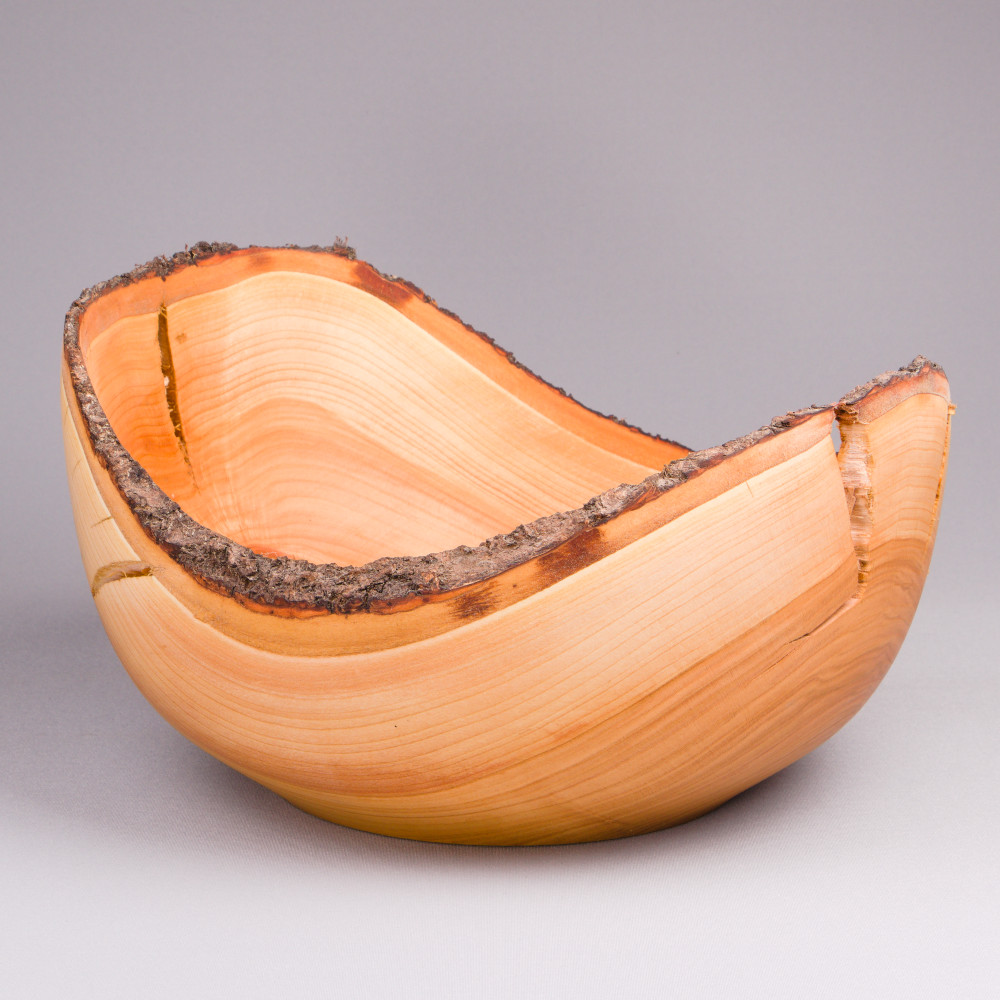 Objet de décoration en bois original | miroKo